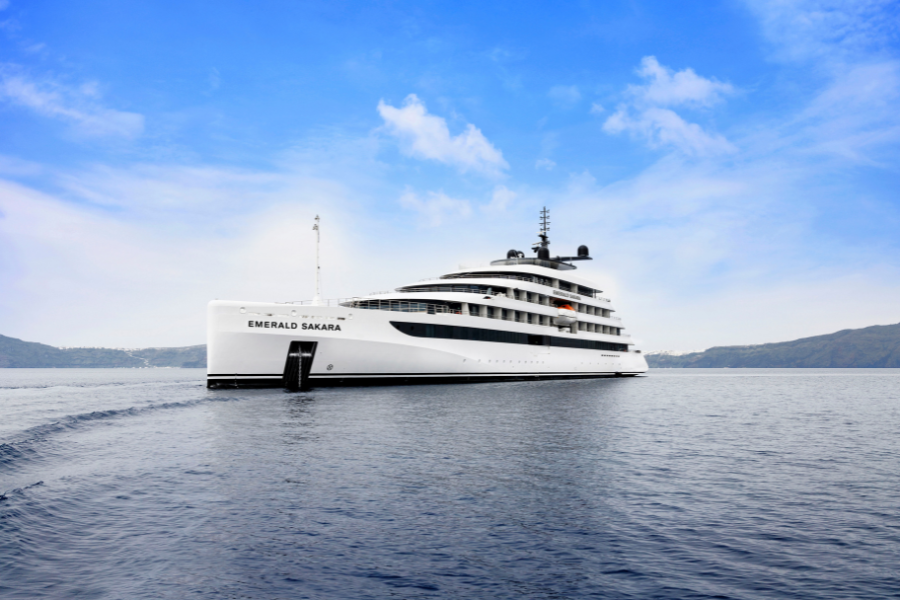 blog.panachecruises.com